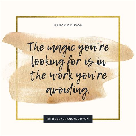 In Case You Are Looking For A Sign This Is The Sign The Magic You Re