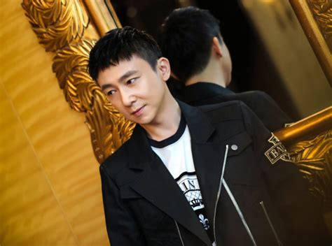 演员苏可年龄多大了 现实生活中老婆杨洋个人资料介绍 冰棍儿网
