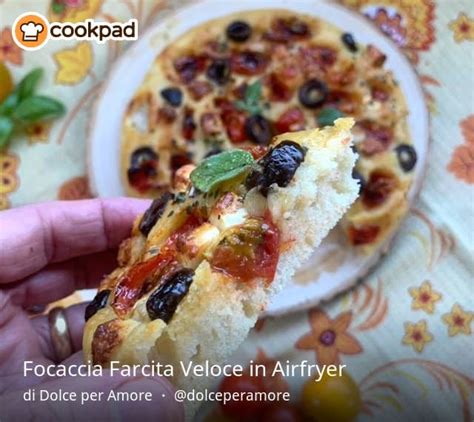 Dai Un Occhiata A Questa Ricetta Deliziosa Https Cookpad It R
