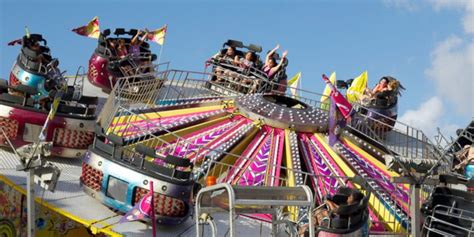 Home Greater Miami Festivals Events Association