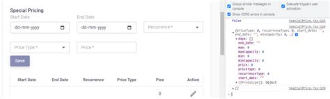 Javascript How To Check Any Property Of State Has Any Null Value Or Not Stack Overflow
