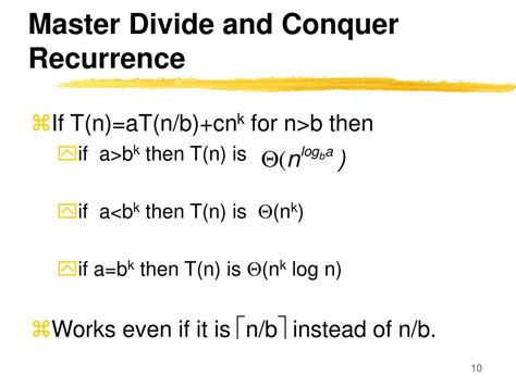 ppt cse 417 algorithms and computational complexity powerpoint presentation id 5190156