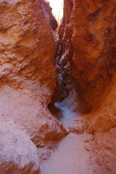 Bryce Schlucht Felsen Kostenloses Foto Auf Pixabay Pixabay