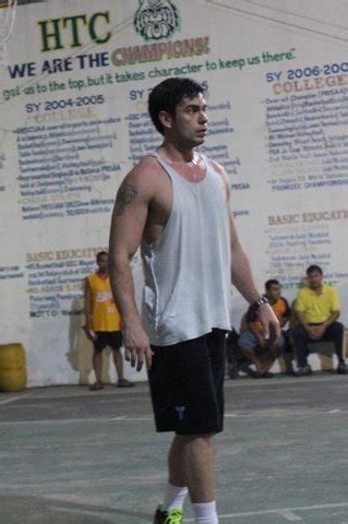 Best Of Men S World My Carlos Morales