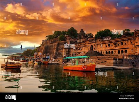 Top 146 Narmada Wallpaper Best Noithatsi Vn
