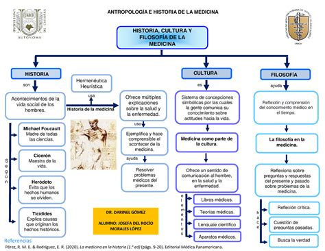 Mapa Mental De Osso Medicina Unit Studocu The Best Porn Website