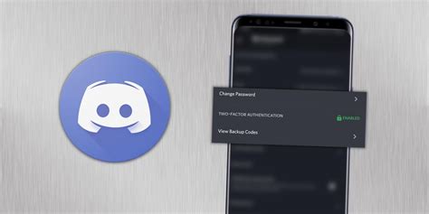 How Secure Is Google Authenticator Robots Net