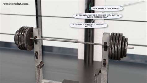 Page Torredred Comics Ai Gym Erofus Sex And Porn Comics