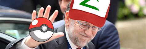 Pok Mon Switch El Hilo De Las Ilusiones Y Los Memes P Gina