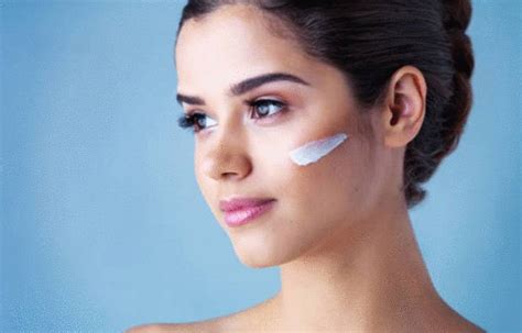 Comment Bien Hydrater Sa Peau Tout Pratique