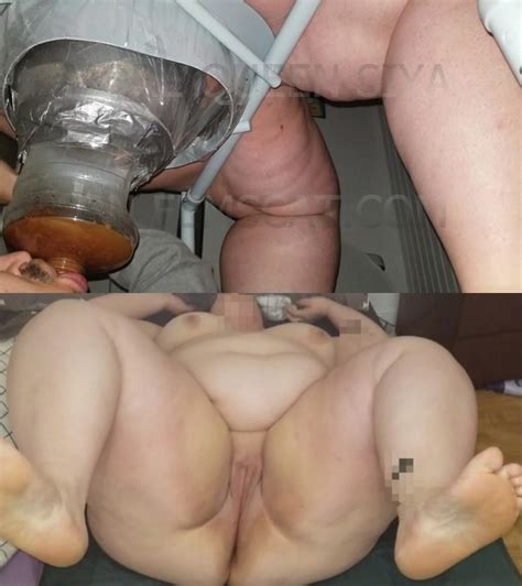 SSBBW Queen Siya Domination JOI Boot Fetish Hellish Chicken Wings