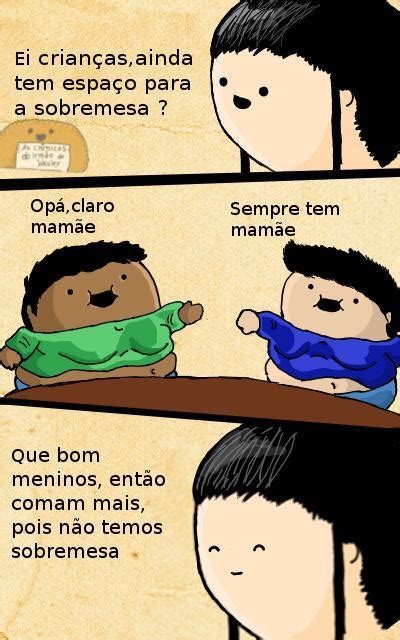 O título foi al mossar sim escrevi al mossar Meme by deleted