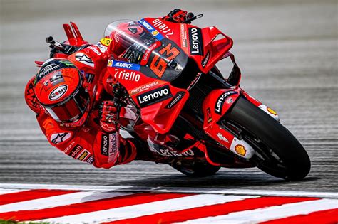 MotoGP 2022 Bagnaia Champion Du Monde MotoPlus Ca