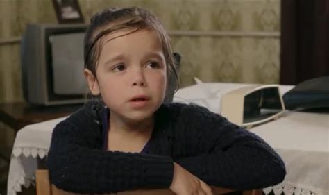 Нити судьбы 2016 актеры и роли Екатерина Козлова сериалы Ближнего Зарубежья Кино ТеатрРУ