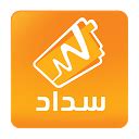 Android Apps By Almadar Aljadid Co On Google Play