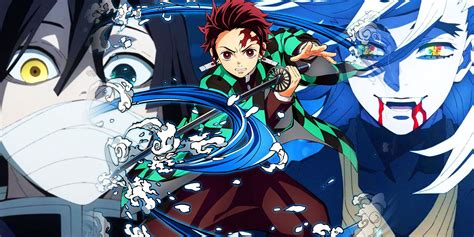 Top More Than 79 Demon Slayer Anime Season 2 Latest In Cdgdbentre