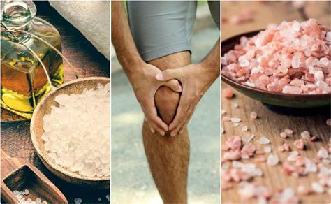Controla la inflamación y alivia el dolor de rodillas con este