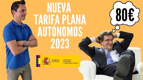 Descubre cuánto cuesta darse de alta como autónomo Guía detallada y