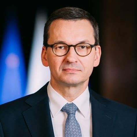 Europejczyk Morawiecki zwolennikiem kary śmierci Demotywatory pl