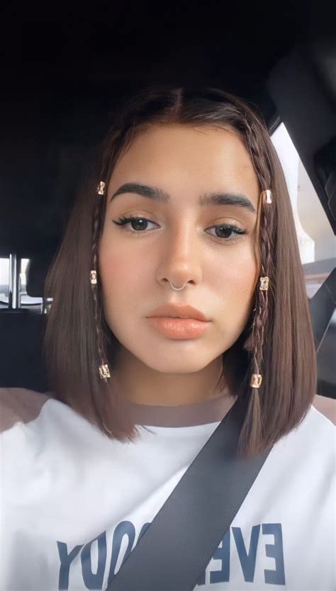58 Graceful Looks For Medium Bob Hairstyles Artofit