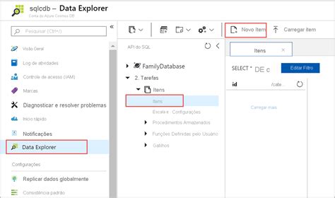 guia de início rápido criar um aplicativo python usando uma conta do azure cosmos db for nosql