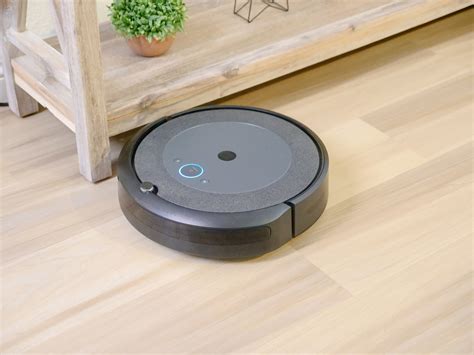 Comment choisir un aspirateur robot les critères de sélection