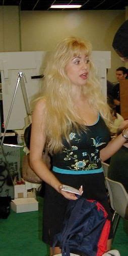 Glori Anne Gilbert Photos Glori Anne Gilbert Picture Gallery Famousfix