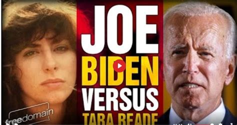 Exposing Biden And Kamala Harris Update 5 The Coveners League