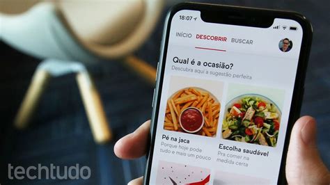 Vender Mais No Ifood Conhe A Dicas Pr Ticas Para Isso Descubra A