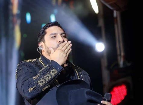 Juli N Lvarez Para El Carnaval De Mazatl N Esto Dice El Alcalde