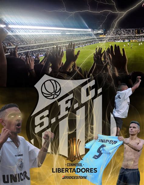 Santos FC Wallpapers 4k HD Santos FC Backgrounds On WallpaperBat