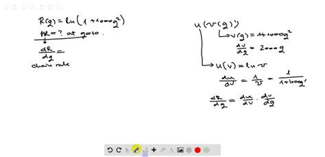 SOLVED Calculate The Total Revenue If The Firm Produces 10 Versus 9
