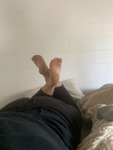 Just Relaxing Scrolller