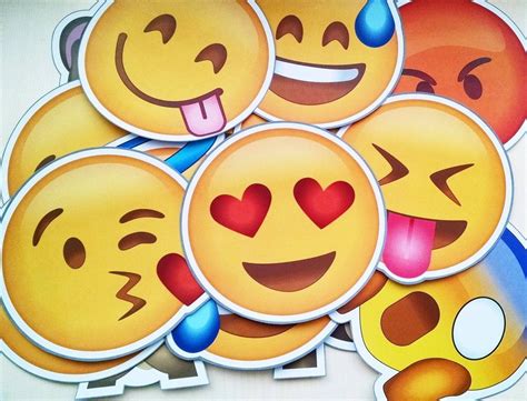 Total 76 Imagen Crear Mis Propios Emojis Viaterra Mx