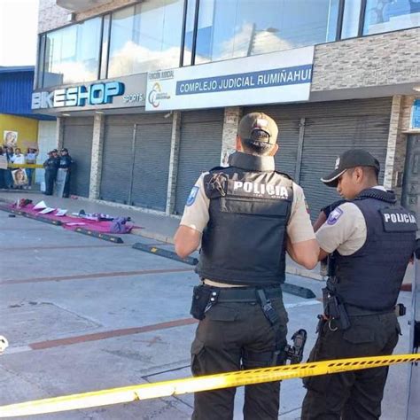 Caso Paola Ortega el presunto femicida permanecerá en prisión preventiva