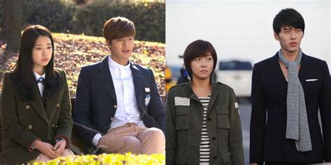 10 Drama Korea Slice Of Life Dengan Penghargaan Terbanyak Ada