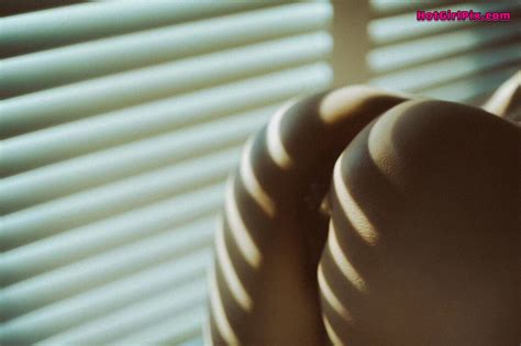 HGP Vol 203 Naked Girls
