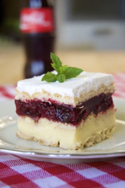 Kremaste Kocke S Vi Njama Reci Peci