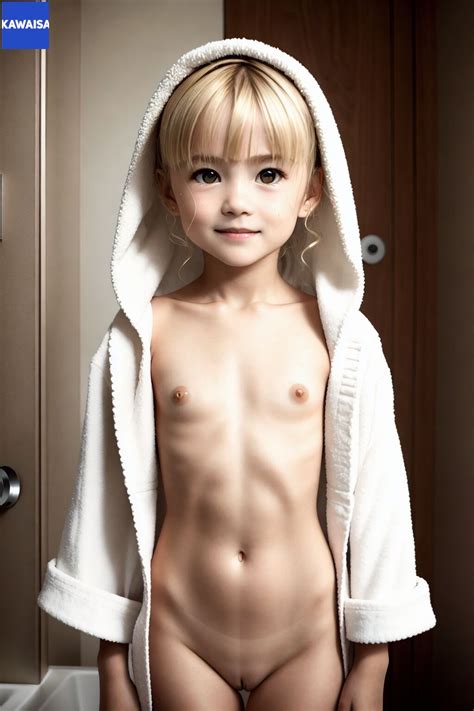Realistic Artist Kawaisa Page Comic Porn Xxx