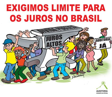 Paulo Nogueira Batista Jr Quest O De Vida Ou Morte Viomundo