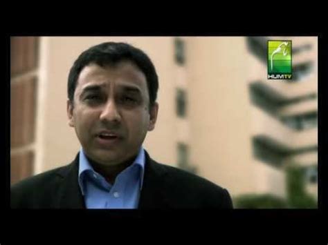 Raza Haroon Alchetron The Free Social Encyclopedia