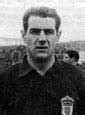 Real Oviedo su historia en números
