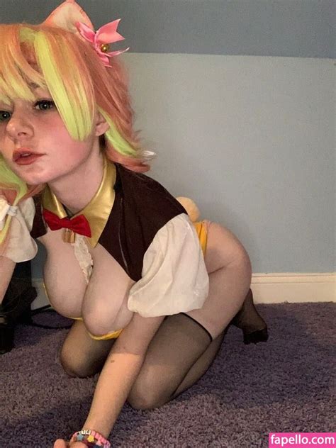 Realfrogg Nude Leaked OnlyFans Photo 30 Fapello