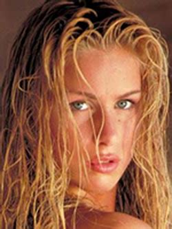 Adele Stephens Wiki Bio Everipedia