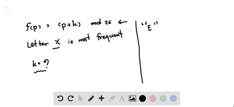 solved 2 a discrete memoryless source has an alphabet of five symbols s1 s2 ss whose