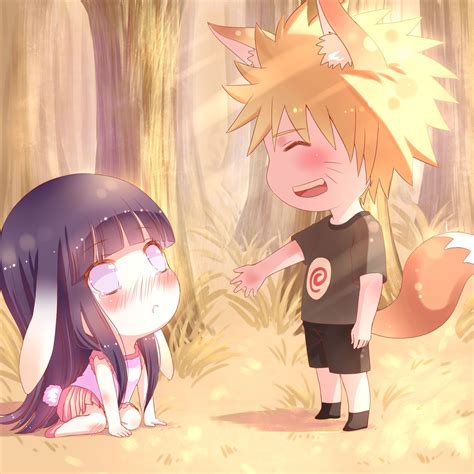 Romantic Anime Naruto Shippuden Anime Naruto And Hinata