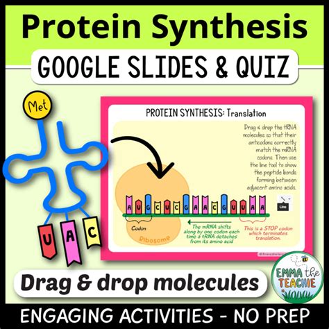 Engaging Biology Resources Emma The Teachie