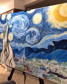 Meilleures Id Es Sur Tournesol Van Gogh Tournesol Van Gogh Van
