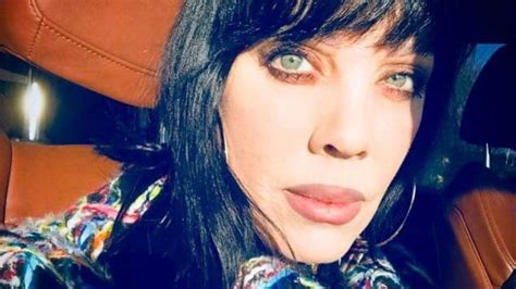 Bif Naked Canadian Tour Dates Announced For Fall Bravewords