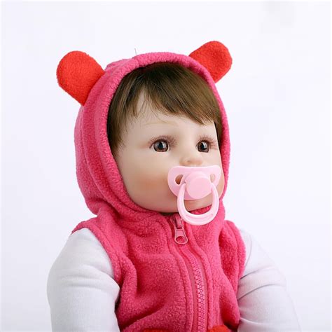 Inflable Colchón Doble Para Ultraligera Acampar Dormir Meses sin interés